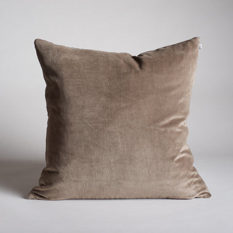 Velvetones & Linentones – BURKELMAN