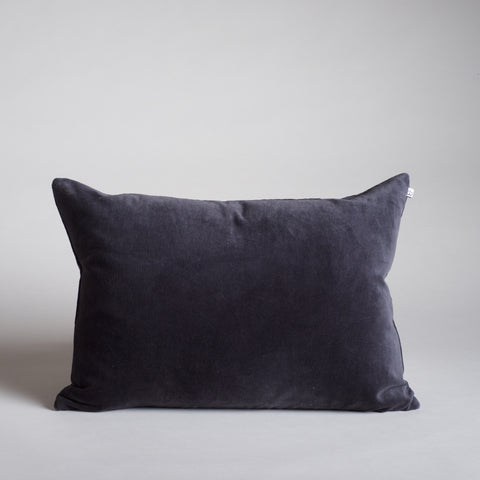 Velvetones & Linentones – BURKELMAN