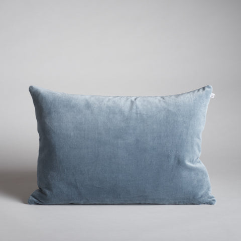 Velvetones & Linentones – BURKELMAN