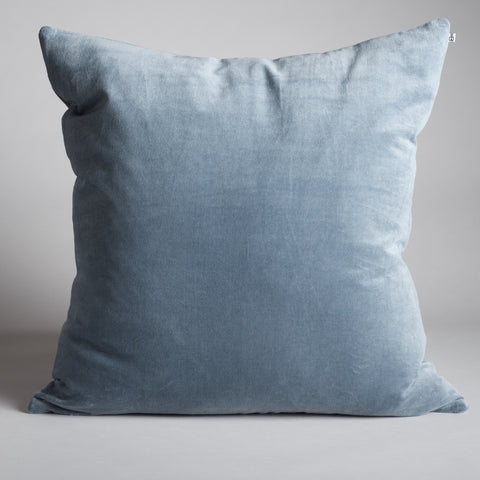 Velvetones & Linentones – BURKELMAN