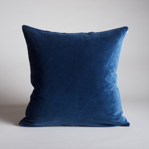 Velvetones & Linentones – BURKELMAN