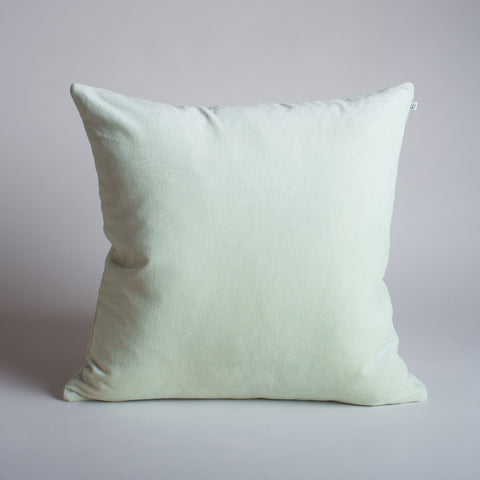 Velvetones & Linentones – BURKELMAN